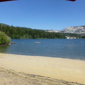 KIT CARSON LODGE - Updated December 2025 - 179 Photos & 107 Reviews ...