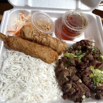 COM TAM BUI - Updated July 2024 - 151 Photos & 105 Reviews - 12093 ...