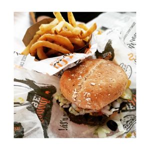 THE BRUCE CRAFT HOUSE - 13 Photos & 11 Reviews - 700 Hespeler Road ...