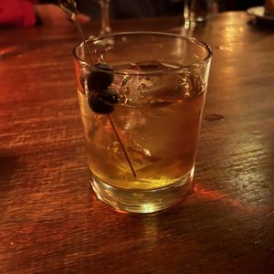 WILLIAMS & GRAHAM - 553 Photos & 922 Reviews - 3160 Tejon St, Denver ...