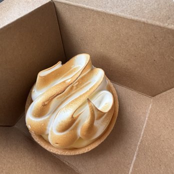 TOUBA BAKERY - Updated March 2025 - 160 Photos & 141 Reviews - 11114 ...