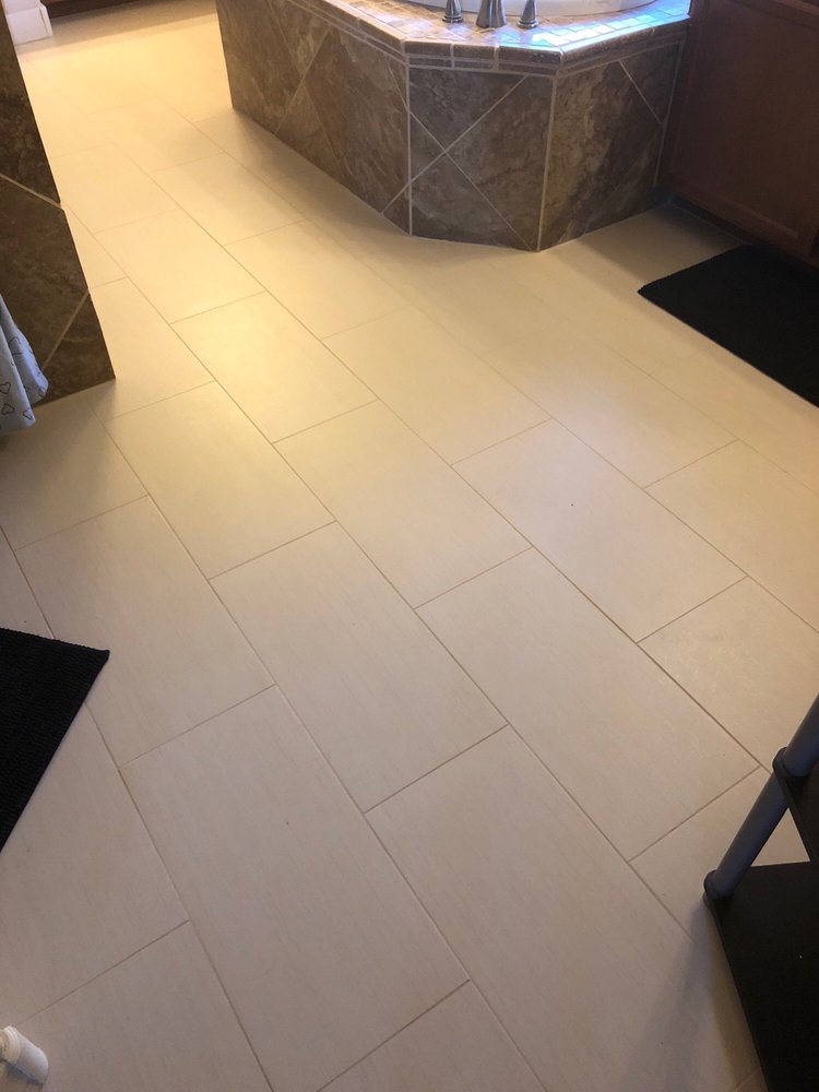 AZTEC MARBLE & GRANITE - Updated December 2025 - 127 S 43rd St, Phoenix ...