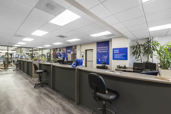 PROSOURCE OF ORANGE COUNTY - Updated November 2025 - 42 Photos & 34 ...