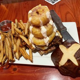 THE BAD APPLE - Updated July 2025 - 912 Photos & 1790 Reviews - 4300 N ...