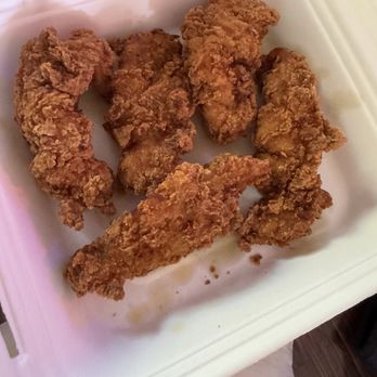 SEAN’S SHACK - Updated December 2025 - 115 Photos & 112 Reviews - 2840 ...