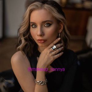 FACE CANDY STUDIO - Updated July 2024 - 75 Photos & 17 Reviews ...