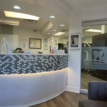 RAFI DENTAL GROUP - Updated August 2024 - 70 Photos & 156 Reviews ...