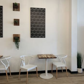 NORTHERN ROOTS COFFEEHOUSE - Updated January 2025 - 177 Photos & 56 ...