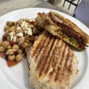 BLUE SURF CAFE - 447 Photos & 537 Reviews - 250 Racine Dr, Wilmington ...