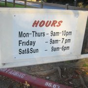 RUSTIC CANYON RECREATION CENTER - 73 Photos & 23 Reviews - 601 Latimer ...