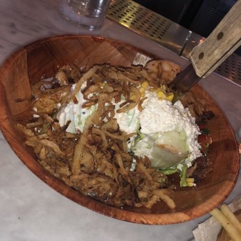 STANDARD BEER + FOOD - Updated January 2026 - 146 Photos & 86 Reviews ...