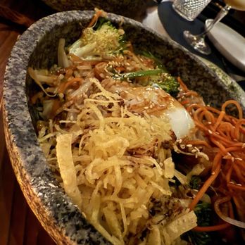 MISSION CEVICHE - UNION SQUARE - Updated April 2025 - 194 Photos & 62 ...