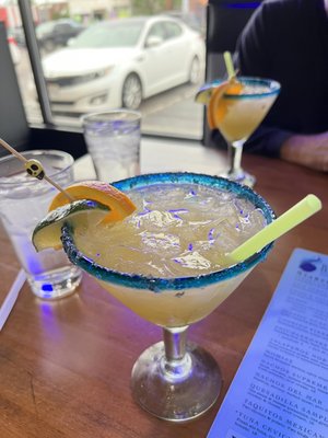 BLUE HABANERO - 27 Photos & 19 Reviews - 2234 Tuscarawas St W, Canton ...