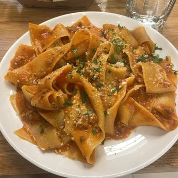 FORMA PASTA FACTORY - Updated July 2024 - 560 Photos & 226 Reviews - 5 ...