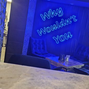 WEEZY’S - Updated September 2025 - 204 Photos & 82 Reviews - 200 ...