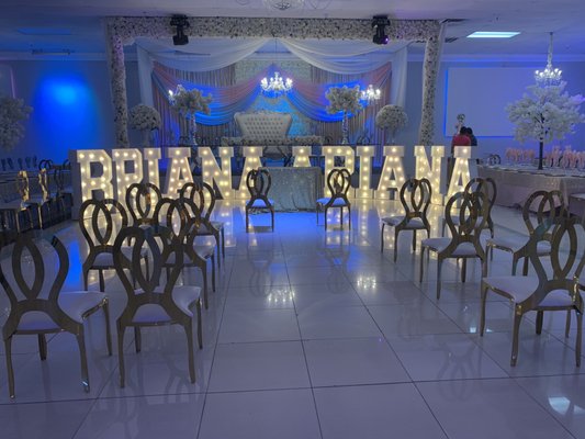 PHOENIX EVENT CENTER - Updated May 2025 - 21 Photos & 10 Reviews - 4022 ...