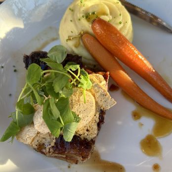 ELEMENTS RESTAURANT - Updated October 2025 - 201 Photos & 372 Reviews ...