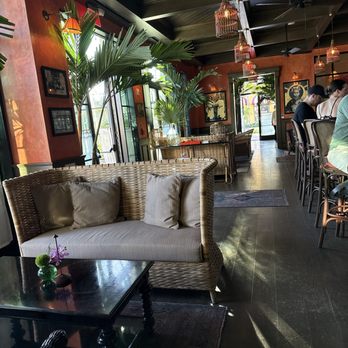 LE COLONIAL - DELRAY BEACH - Updated November 2025 - 410 Photos & 242 ...