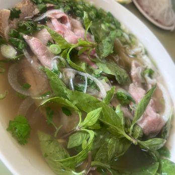 PHO 54 - Updated July 2024 - 759 Photos & 947 Reviews - 15420 ...