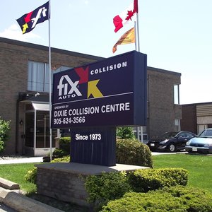 LYONS AUTO BODY - Updated October 2025 - 74 Photos & 39 Reviews - 1020 ...