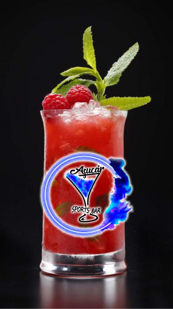 AZUCAR SPORTS BAR - Updated August 2025 - 27 Photos - 6684 Southwest ...