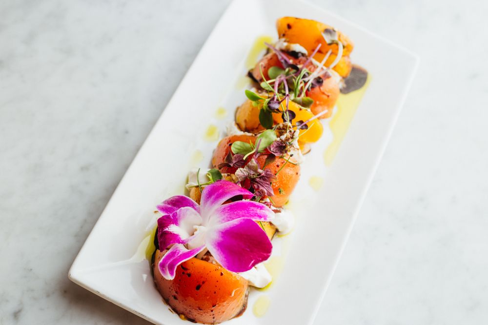 RENAISSANCE HARLEM - 417 Photos & 353 Reviews - 2245 Adam Clayton ...