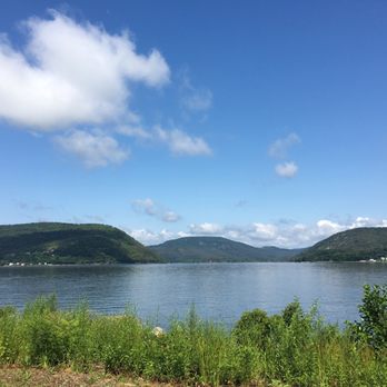 RIVERFRONT GREEN PARK - Updated October 2025 - 117 Photos & 18 Reviews ...