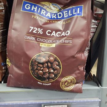 CHEFZONE - Updated October 2025 - 1626 Photos & 265 Reviews - 2888 ...