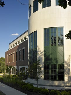 MEDINA COUNTY DISTRICT LIBRARY - MEDINA LIBRARY - Updated December 2025 ...