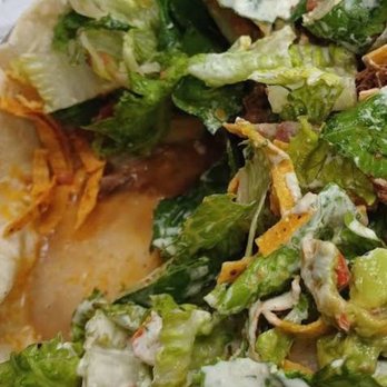 CAFE RIO FRESH MODERN MEXICAN - Updated December 2025 - 149 Photos ...