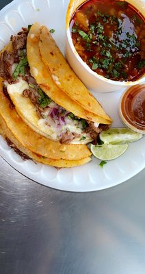 TACO TUZA - Updated December 2025 - 22334 Kimbelry Rd, Kimberly, Idaho ...