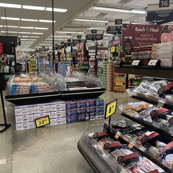 RALPHS - Updated April 2025 - 174 Photos & 109 Reviews - 30125 Antelope ...