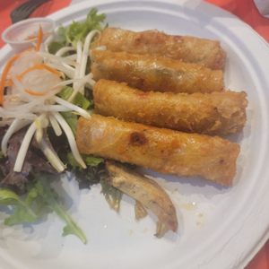 NIBI PHO BISTRO - 72 Photos & 80 Reviews - 150 Citadel Dr, Commerce, CA ...