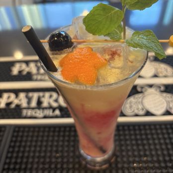 AYA GOLF LOUNGE - Updated July 2025 - 44 Photos & 50 Reviews - 641 Ke ...