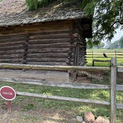 Best Landmarks & Historical Buildings Near Me - December 2025: Find ...