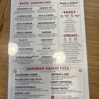 BIG BON BODEGA - Updated September 2024 - 384 Photos & 177 Reviews ...