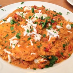 MAMMA ROMA - Updated March 2025 - 808 Photos & 716 Reviews - 8743 Piney ...