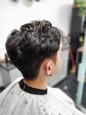 GAON HAIR - Updated October 2024 - 51 Photos & 17 Reviews - 4038 ...