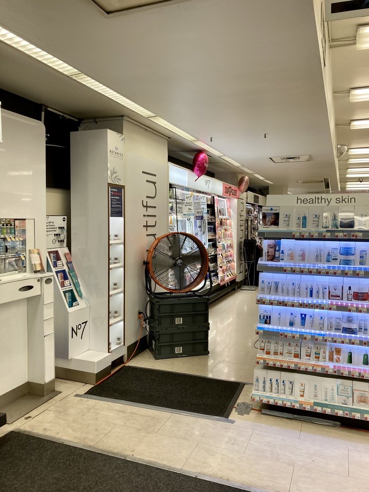 WALGREENS - Updated December 2024 - 27 Photos & 35 Reviews - 1328 2nd ...