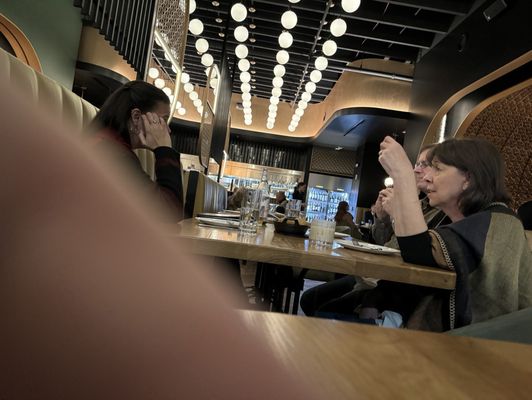 RARE SOCIETY - Updated November 2025 - 555 Photos & 270 Reviews - 13223 ...