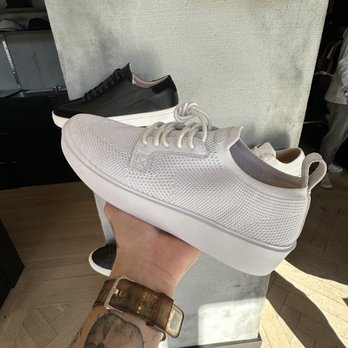 BYLT BASICS - Updated January 2026 - 16 Photos & 19 Reviews - 929 ...