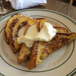 GARDEN CAFE - 332 Photos & 385 Reviews - 718 B St, San Rafael, CA ...