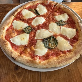 SIMPLY CAPRI - Updated September 2025 - 543 Photos & 273 Reviews - 114 ...