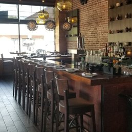 OTOTO - Updated December 2025 - 650 Photos & 293 Reviews - 1501 S Pearl ...