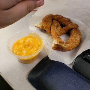 BODEGA FOOD - Updated October 2025 - 700 Riverside Dr, Harrisburg ...