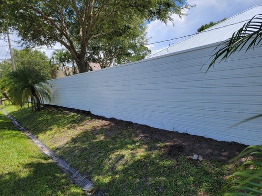 OSUNA ORNAMENTAL FENCE & GATES - Updated July 2025 - 524 Photos & 73 ...