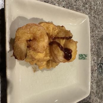 TAMARIND TREE RESTAURANT - Updated December 2024 - 1881 Photos & 1649 ...