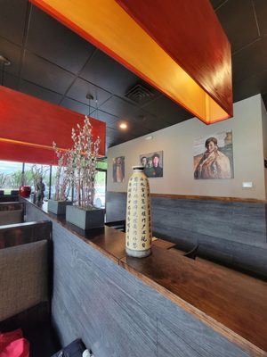 RED PAVILION MANDARIN CUISINE - Updated June 2025 - 262 Photos & 439 ...