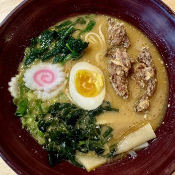 TENSUKE EXPRESS - Updated January 2026 - 620 Photos & 503 Reviews ...