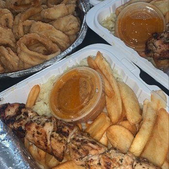 MARVEN’S RESTAURANT - Updated January 2026 - 201 Photos & 139 Reviews ...